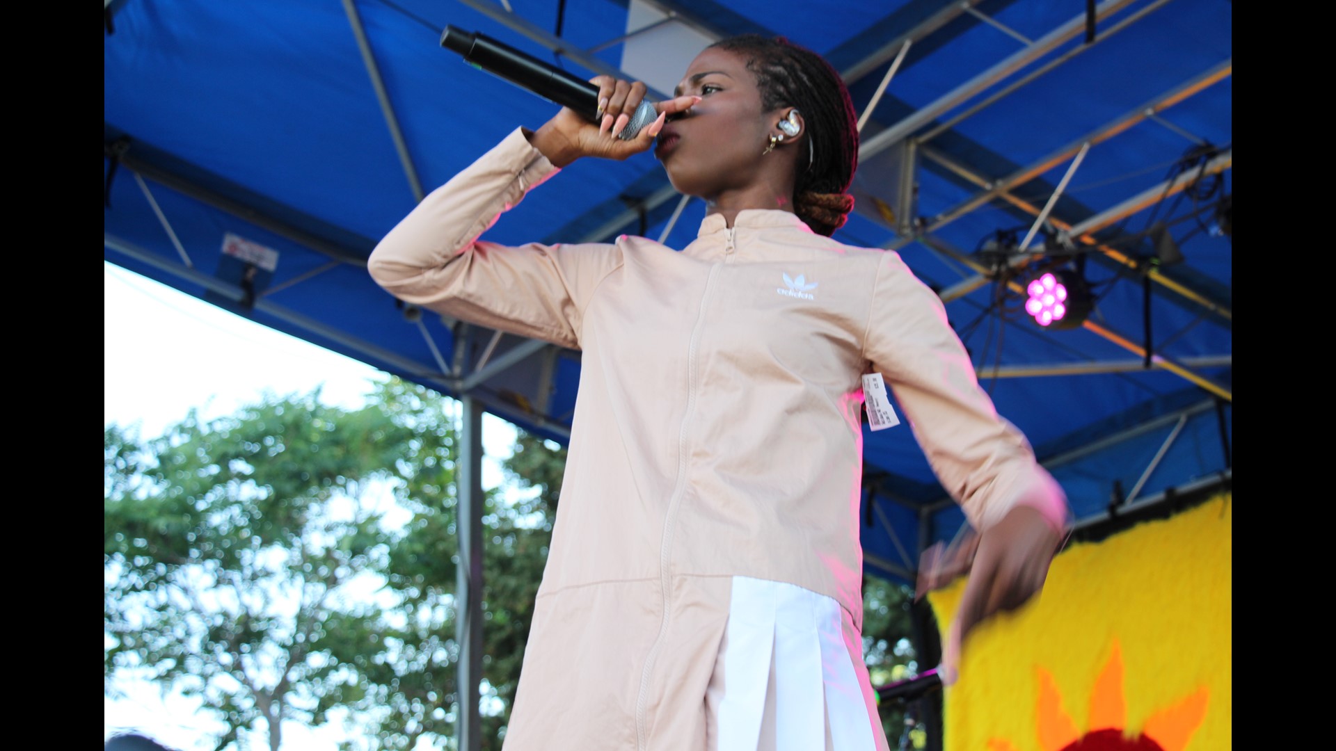 Underground Music Showcase: Everything you need to know about the ...