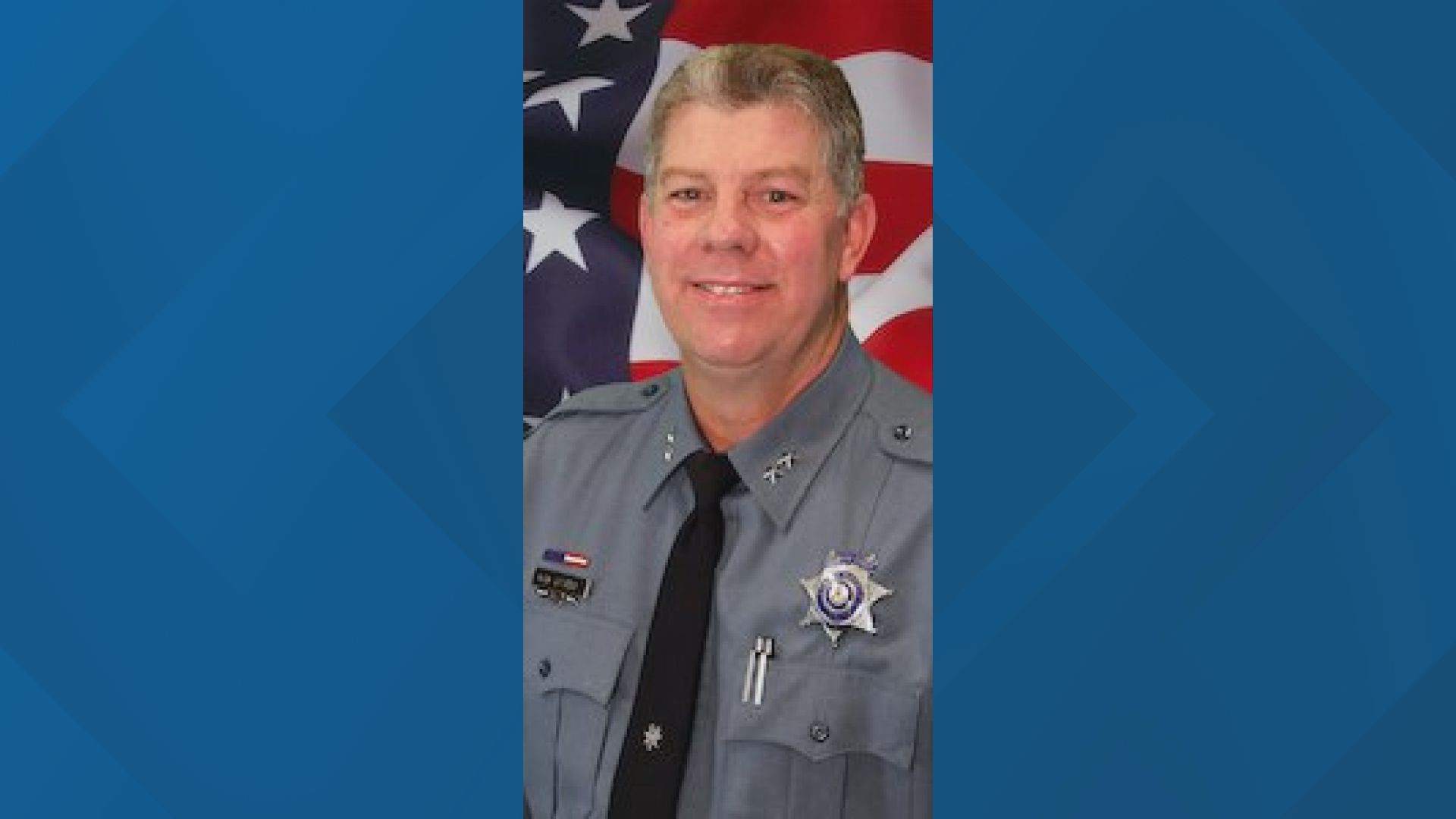 Former Adams County sheriff, command staffers facing charges | 9news.com