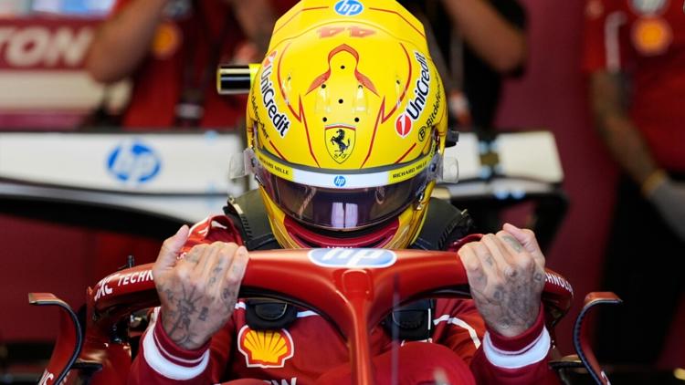 The bulldozer rampage in Granby, Colorado was 15 years ago today ...