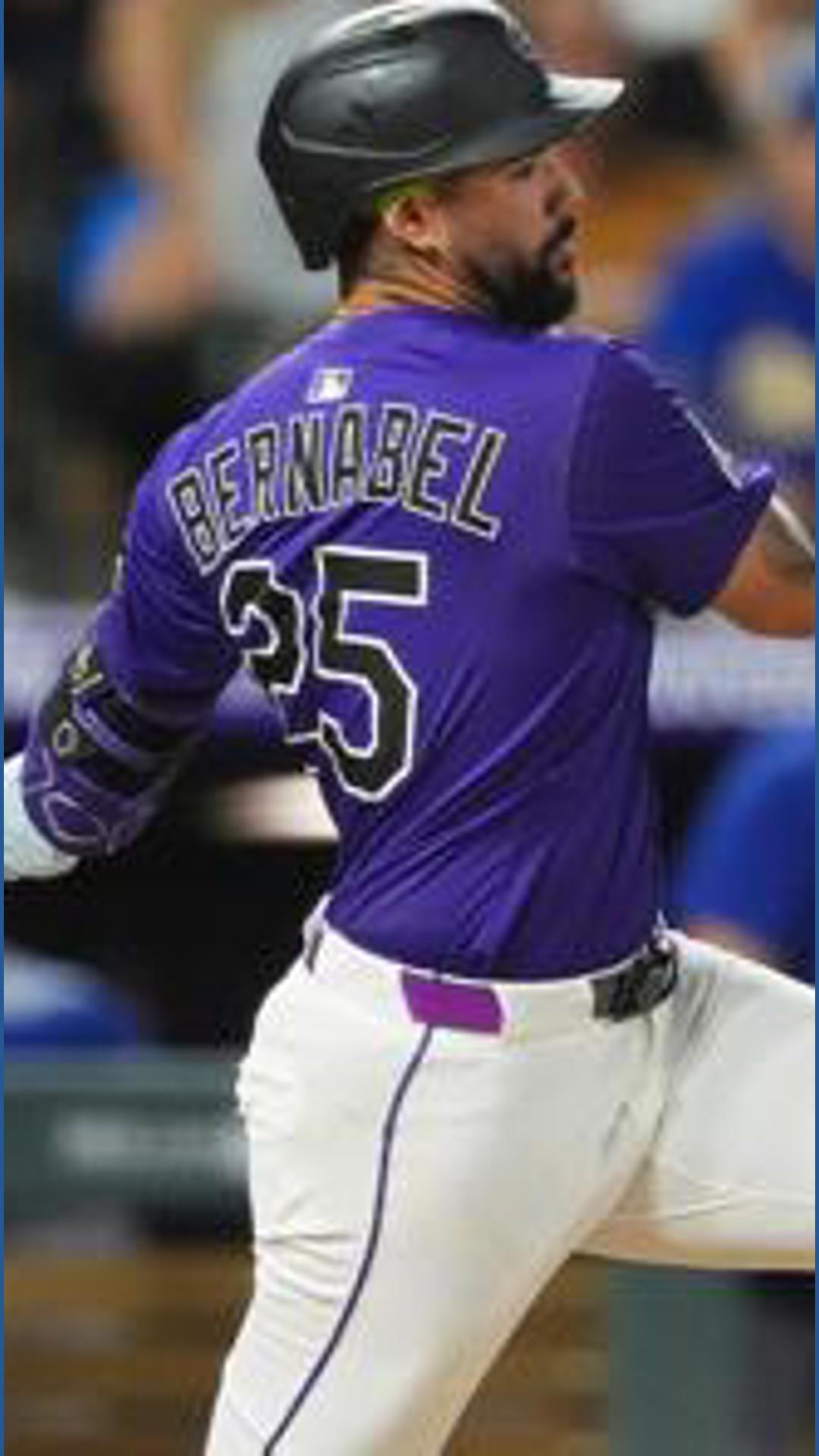 Once in danger of breaking MLB mark for losses, Rockies are piling up ...