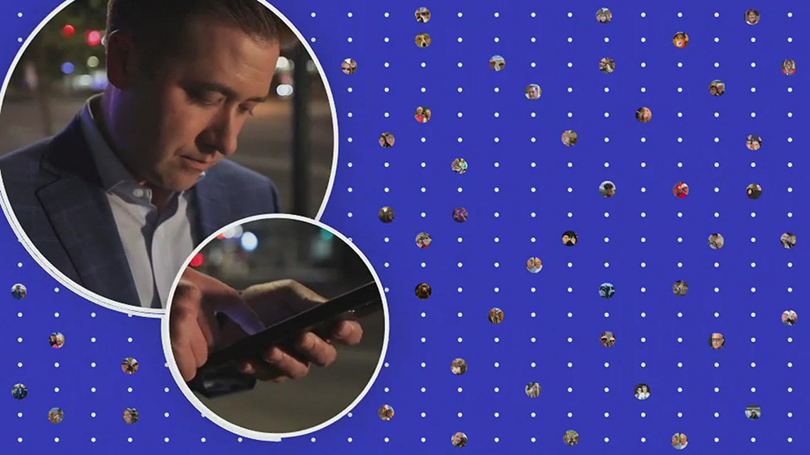 The battle for state treasurer; Next with Kyle Clark full show (10/19 ...