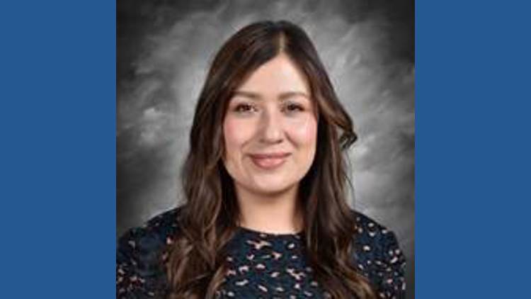 Former northern Colorado school employee wanted on suspicion of ...