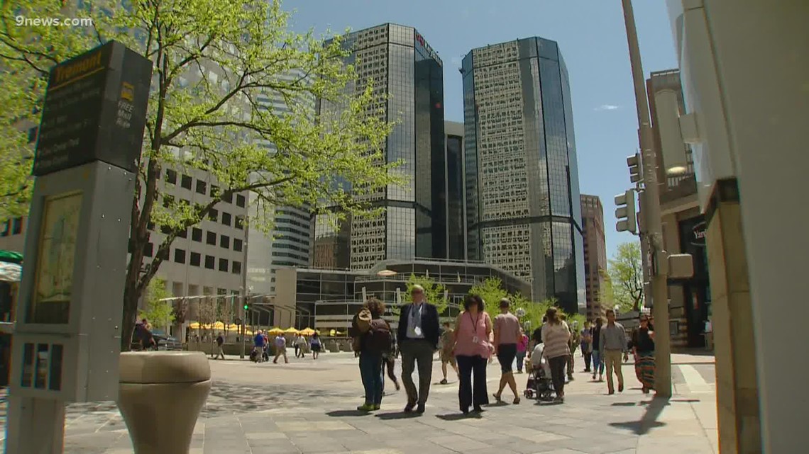 Extended news headlines for Monday evening | 9news.com