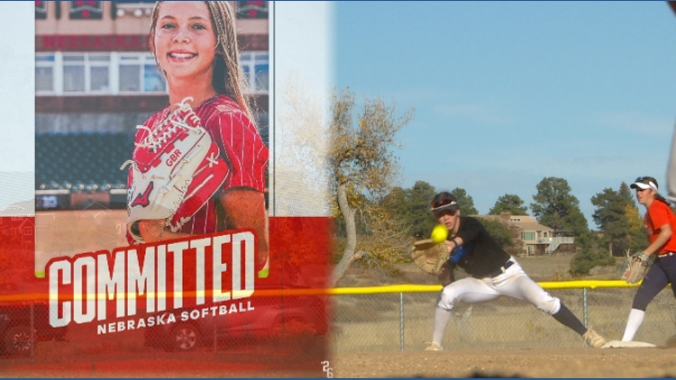 Denver opens workforce center in Wellington Webb office building ...