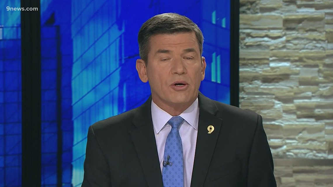 Patrick Frazee allowed to see arrest affidavit in the case against him ...