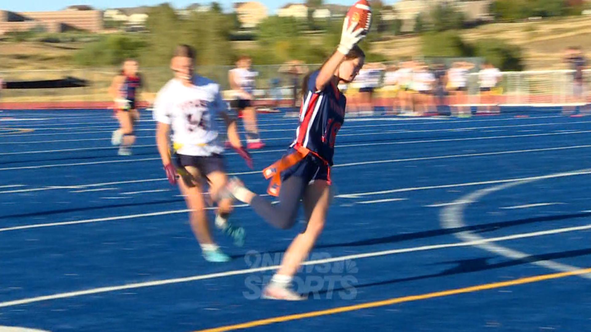 Dylan Redwine case: Mom testifies about 2012 disappearance | 9news.com