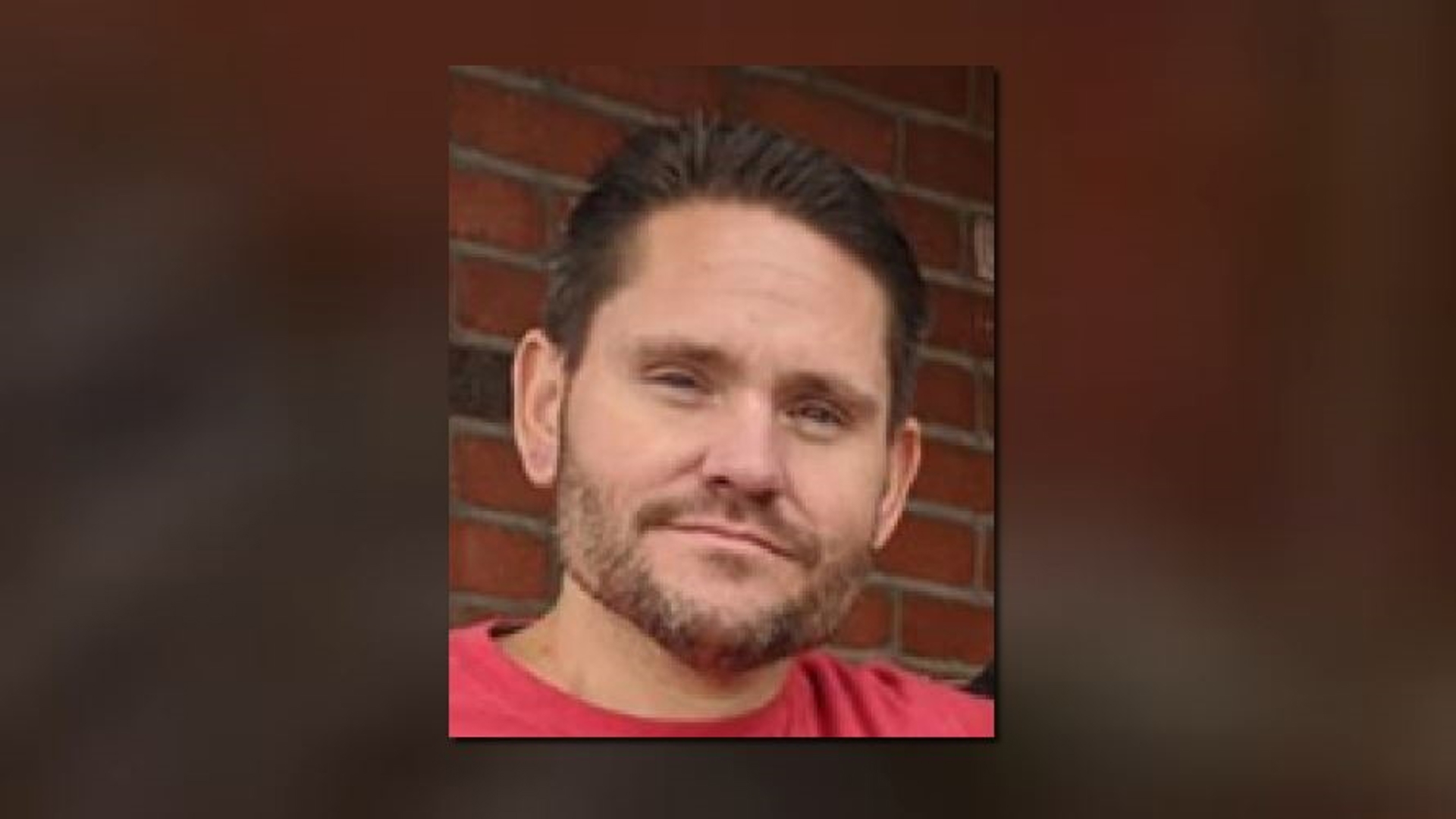 Man who died months after Denver shooting was 'always upbeat' | 9news.com