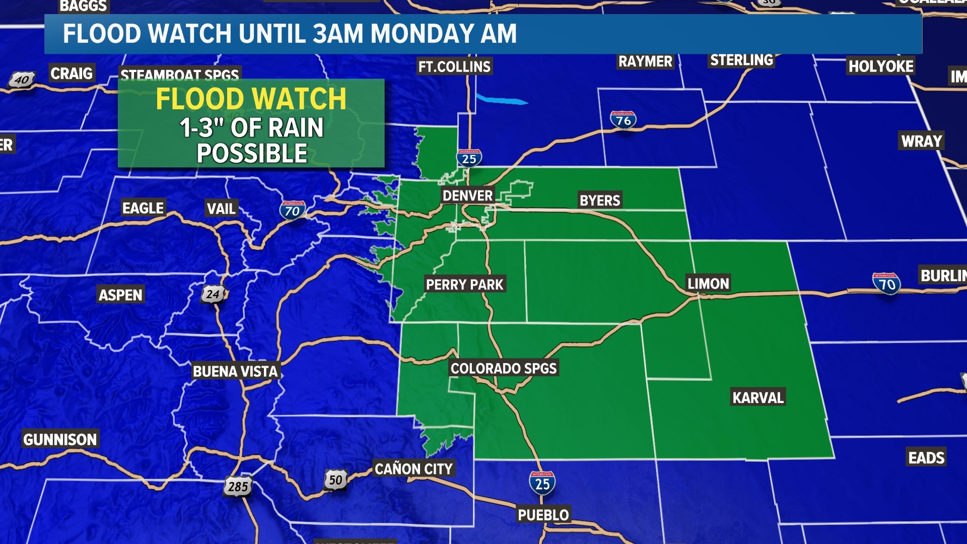 Man with Alzheimer’s sent on one-way flight to Denver among scores of ...