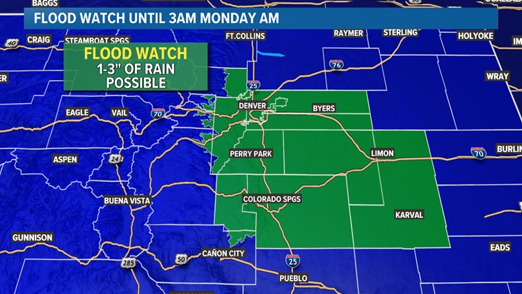 Man with Alzheimer’s sent on one-way flight to Denver among scores of ...