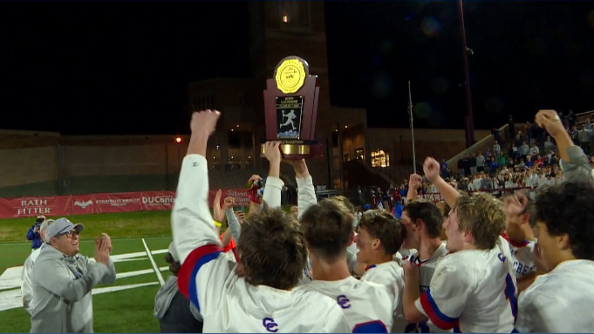 JonBenét Ramsey murder: Boulder Police give investigation update ...