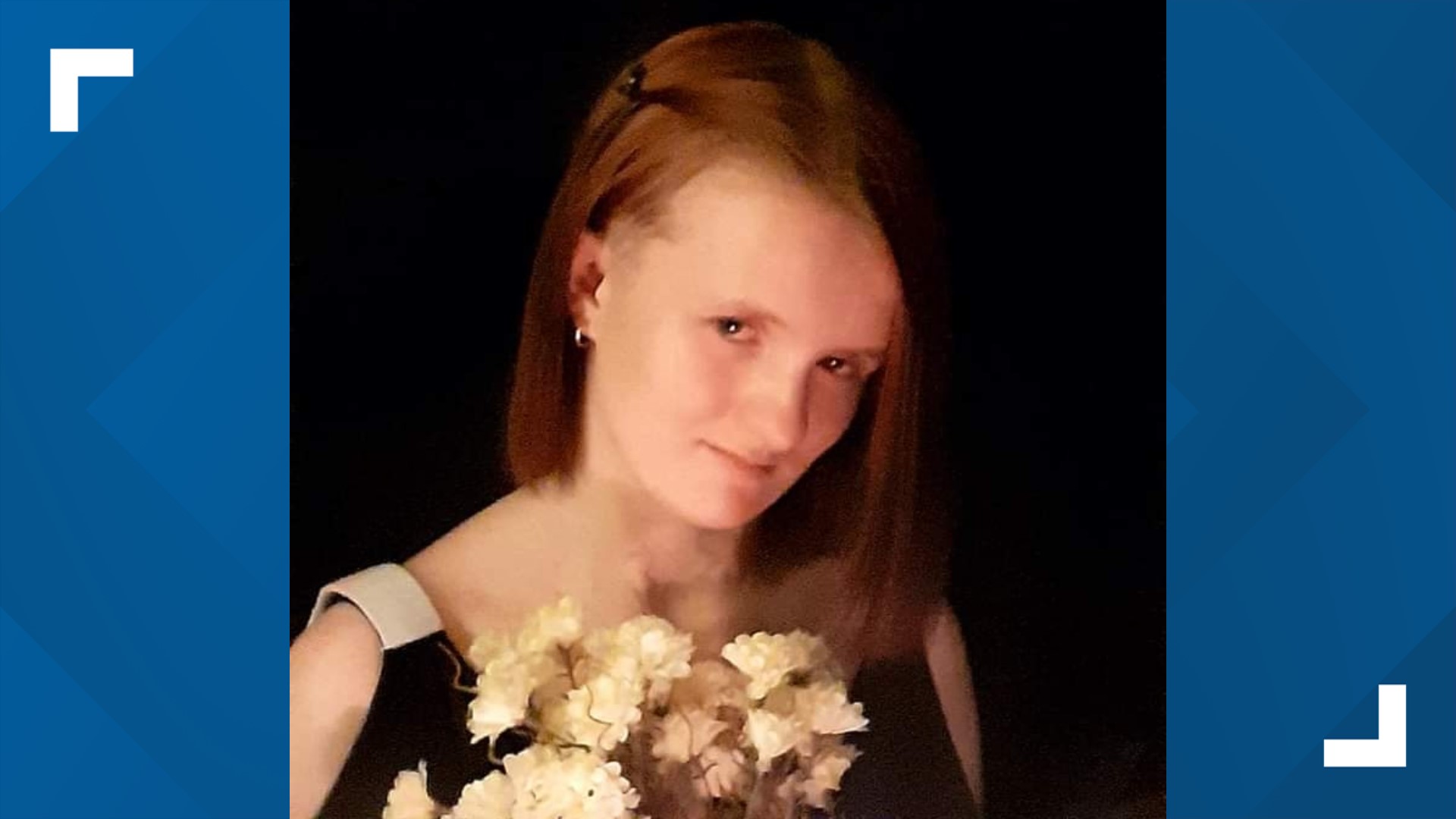 Commerce City crash: Vehicle located in crash that killed teen | 9news.com