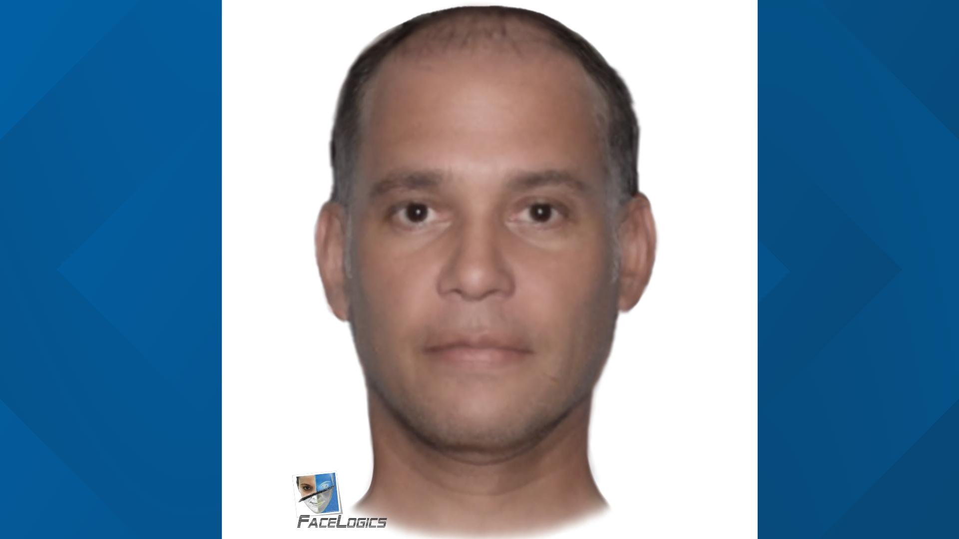 Man's body found near Officers Gulch in Summit County | 9news.com