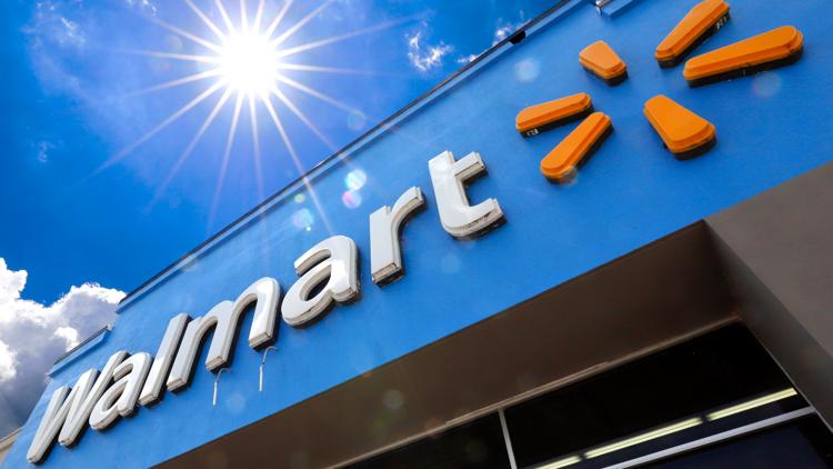 Walmart revives northern Colorado Supercenter plans after nearly 20 ...
