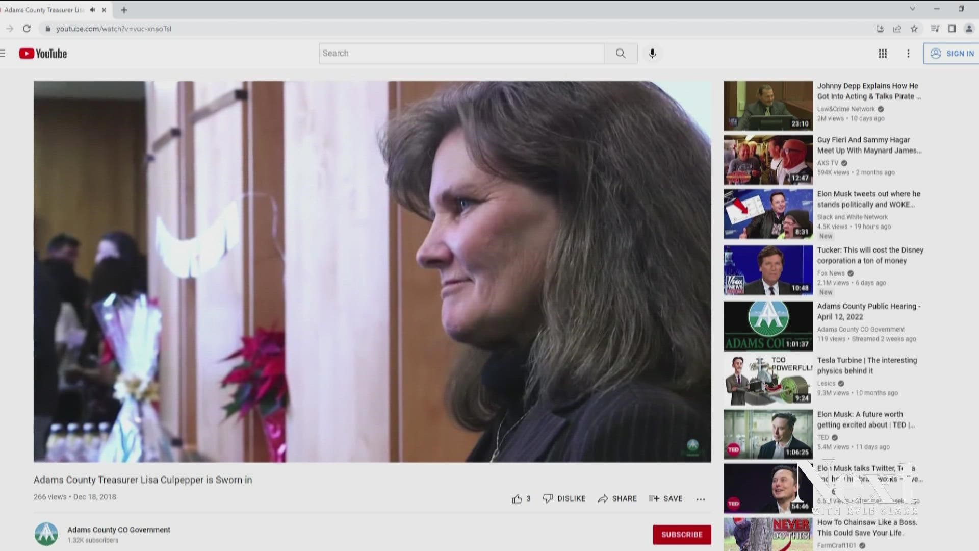 Gay flamingos Freddie Mercury and Lance Bass are Denver Zoo's most ...