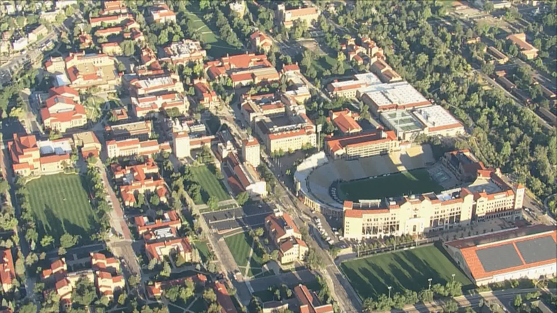 Who's running for Congress in Colorado in 2024? | 9news.com