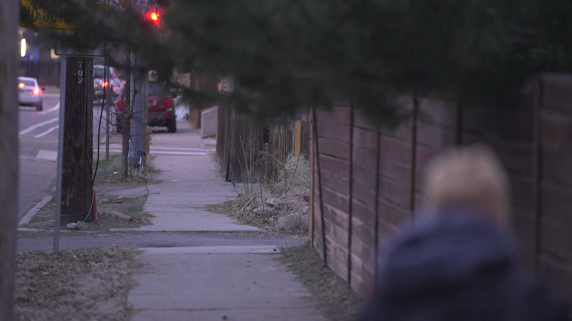 New sidewalk fee rolling out in Denver | 9news.com