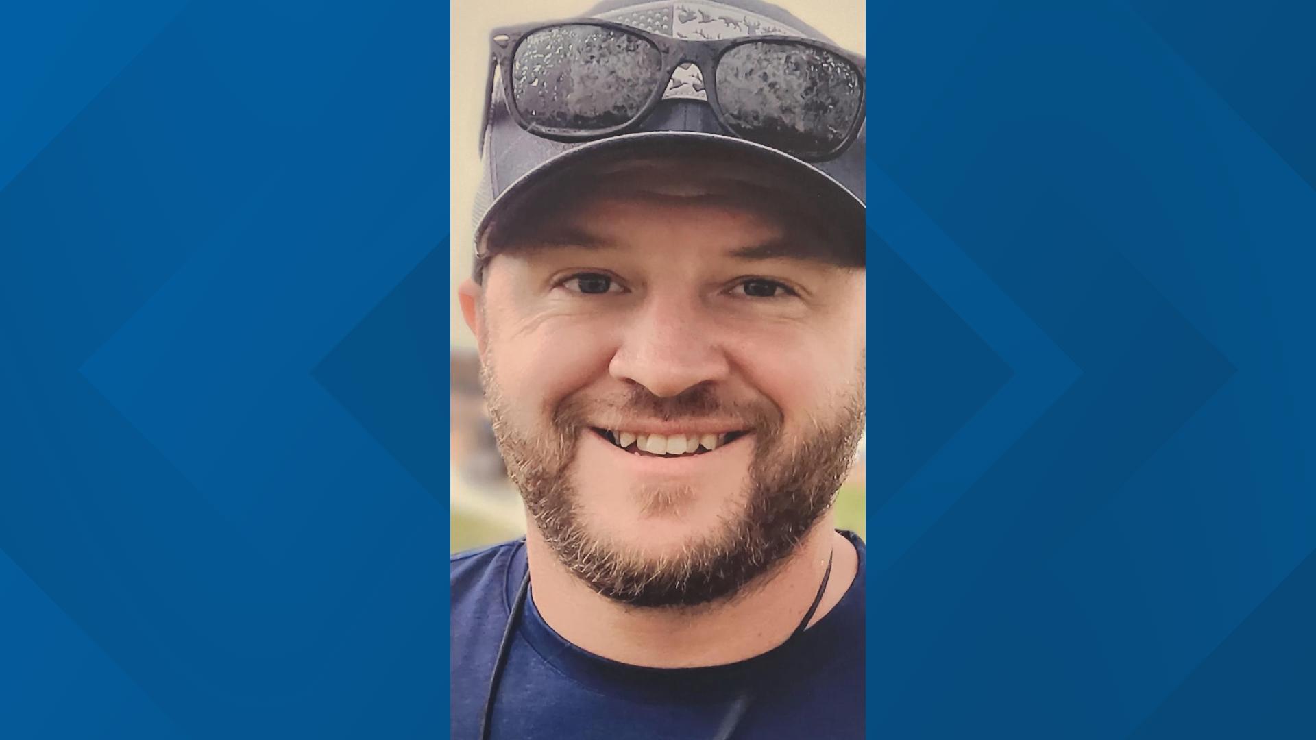 Milliken drowning victim remembered | 9news.com