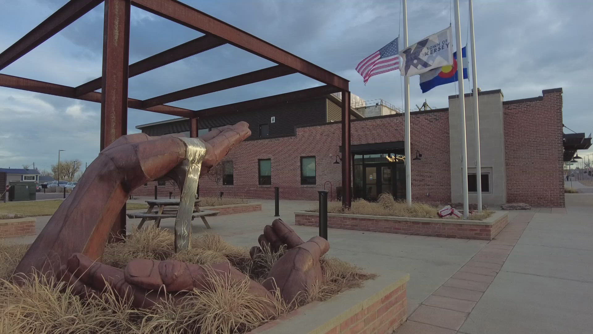 Kaiser Permanente reaches $46 million settlement over data sharing ...