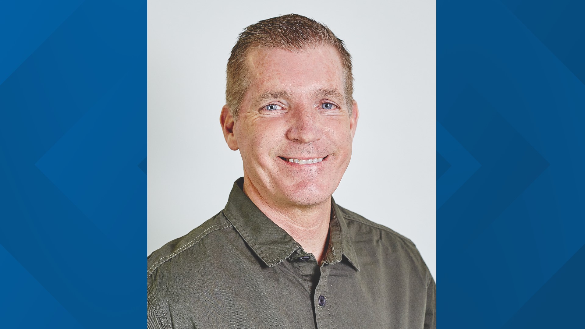 Jerry Schemmel returns to 850 KOA to announce Rockies games | 9news.com