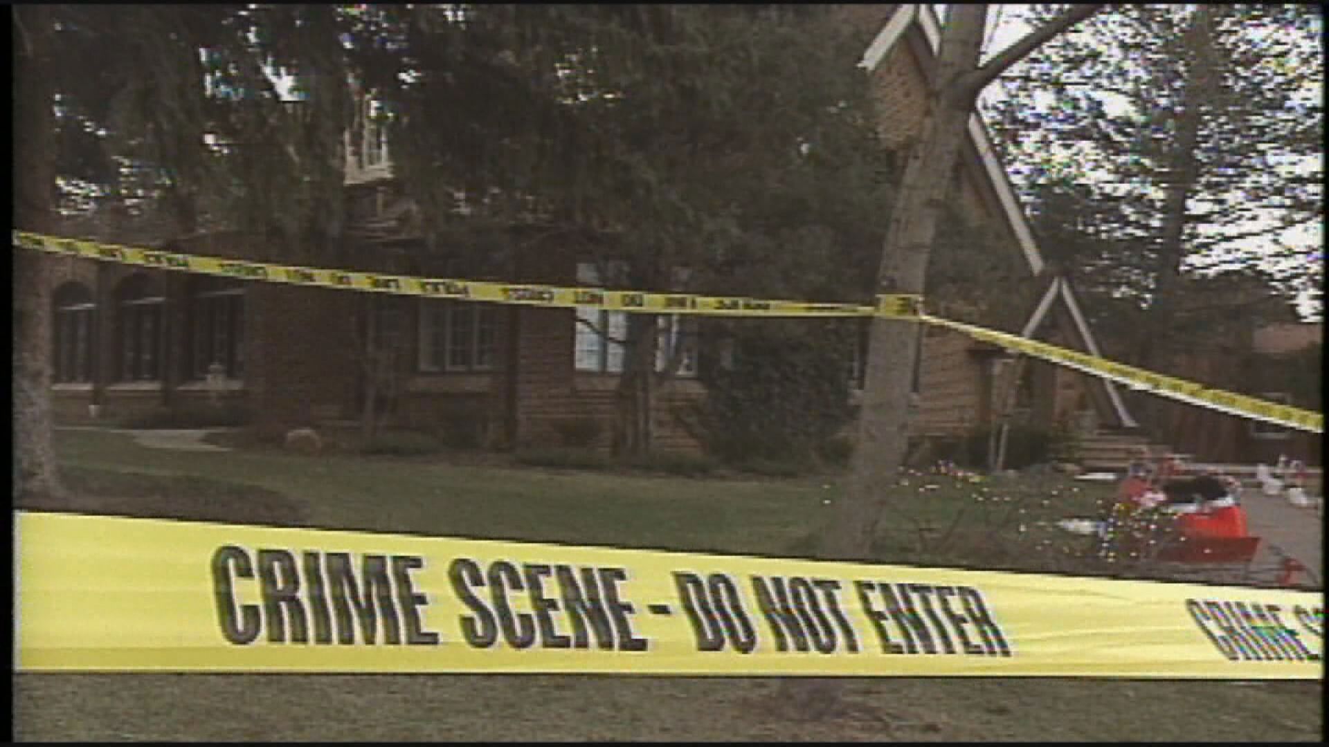 JonBenet Ramsey case sees new DNA tests on evidence | 9news.com