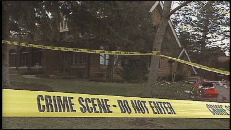 JonBenét Ramsey murder: Boulder Police give investigation update ...