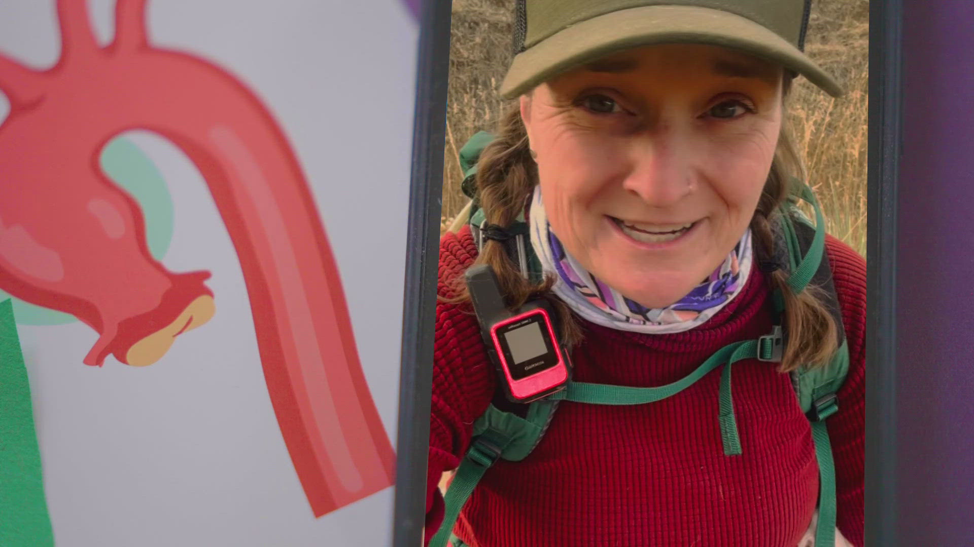 Trump's handpicked board votes to rename Washington performing arts ...