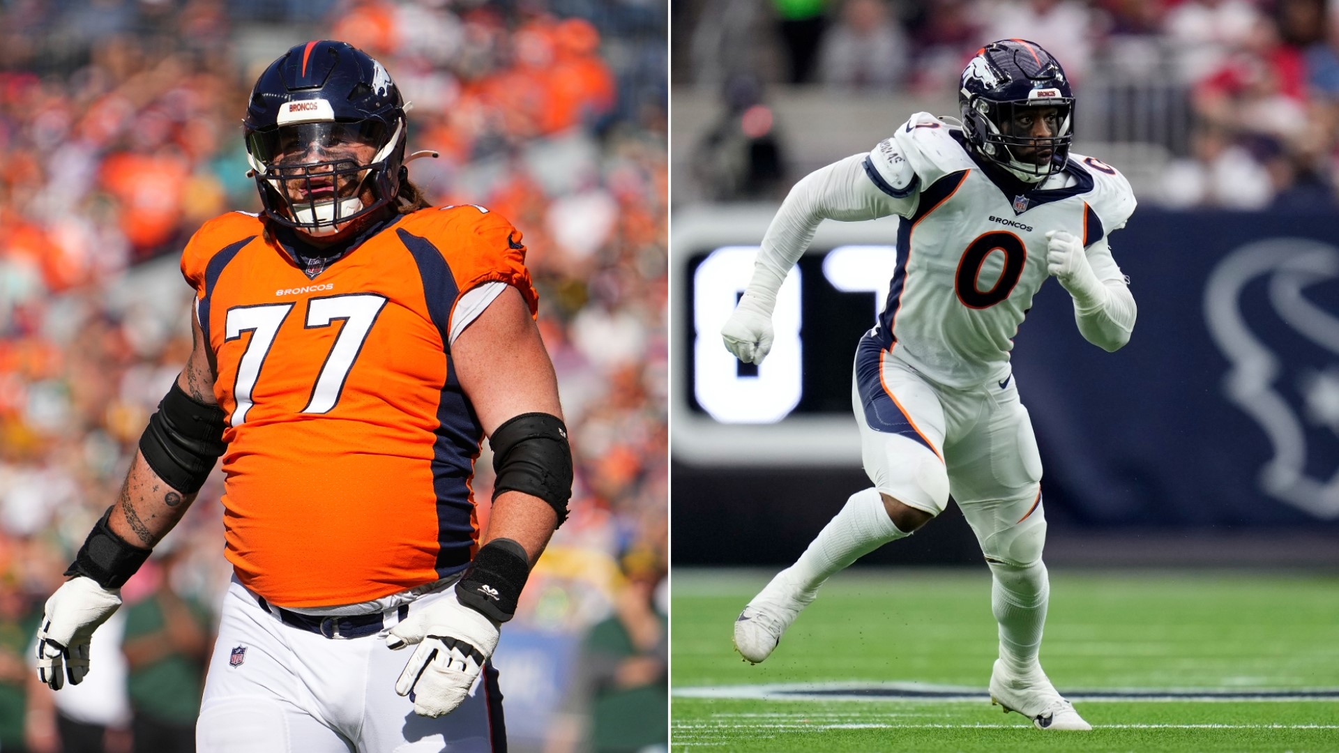 Denver Broncos news from 9NEWS in Denver | Denver, CO | 9NEWS.com ...