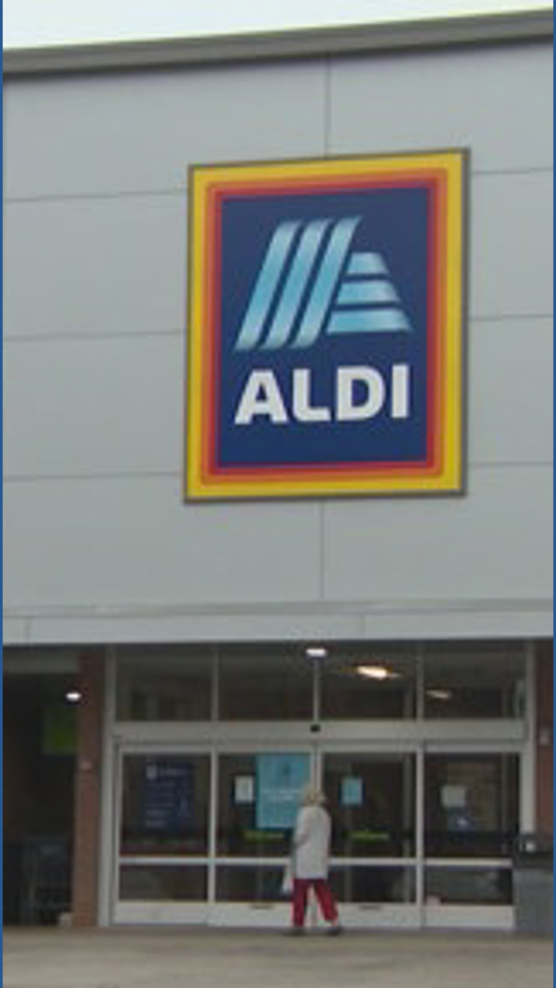 Aldi says it will open lots of stores in Denver, across Colorado ...