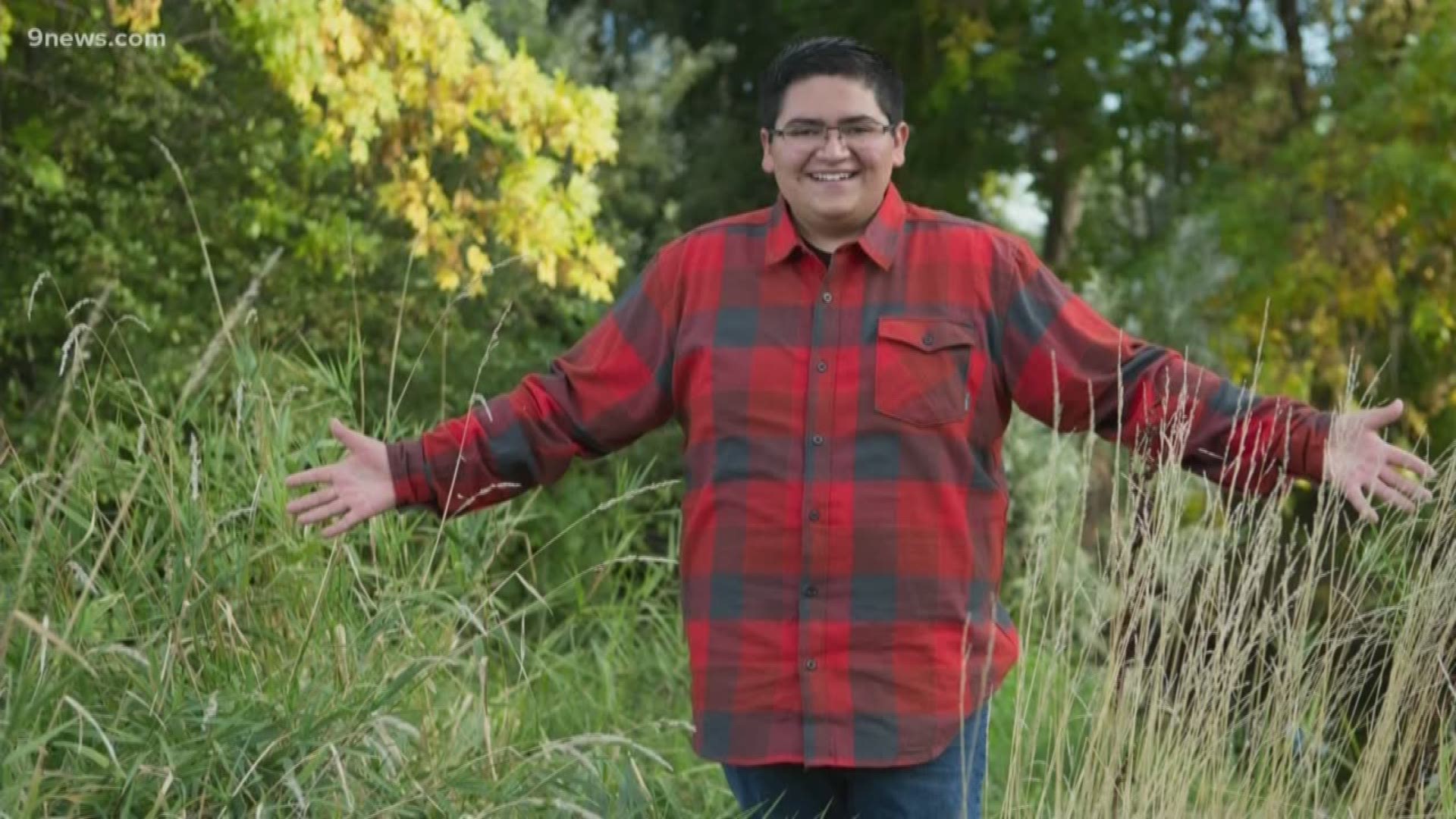 STEM School Highlands Ranch shooting: Autopsy report released for ...