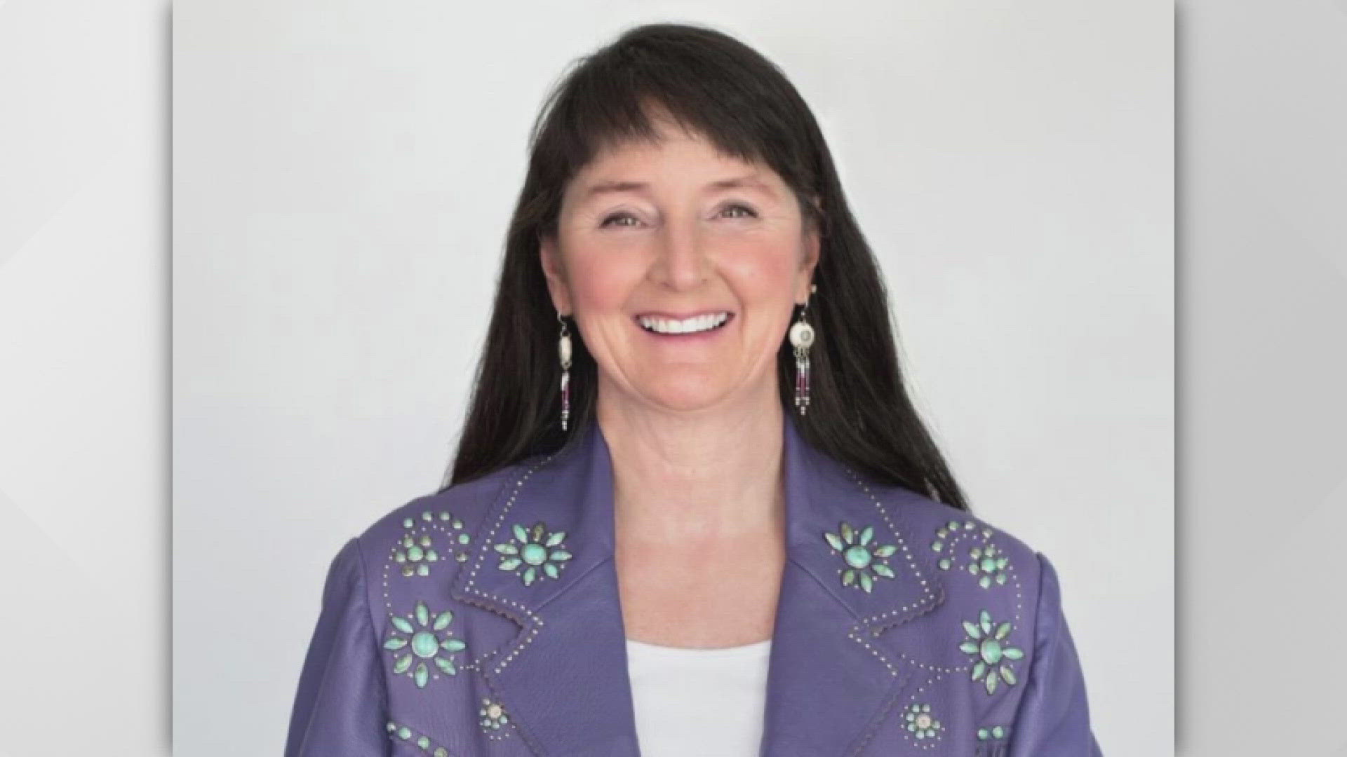 Colorado senator accused of mistreating aides resigns | 9news.com