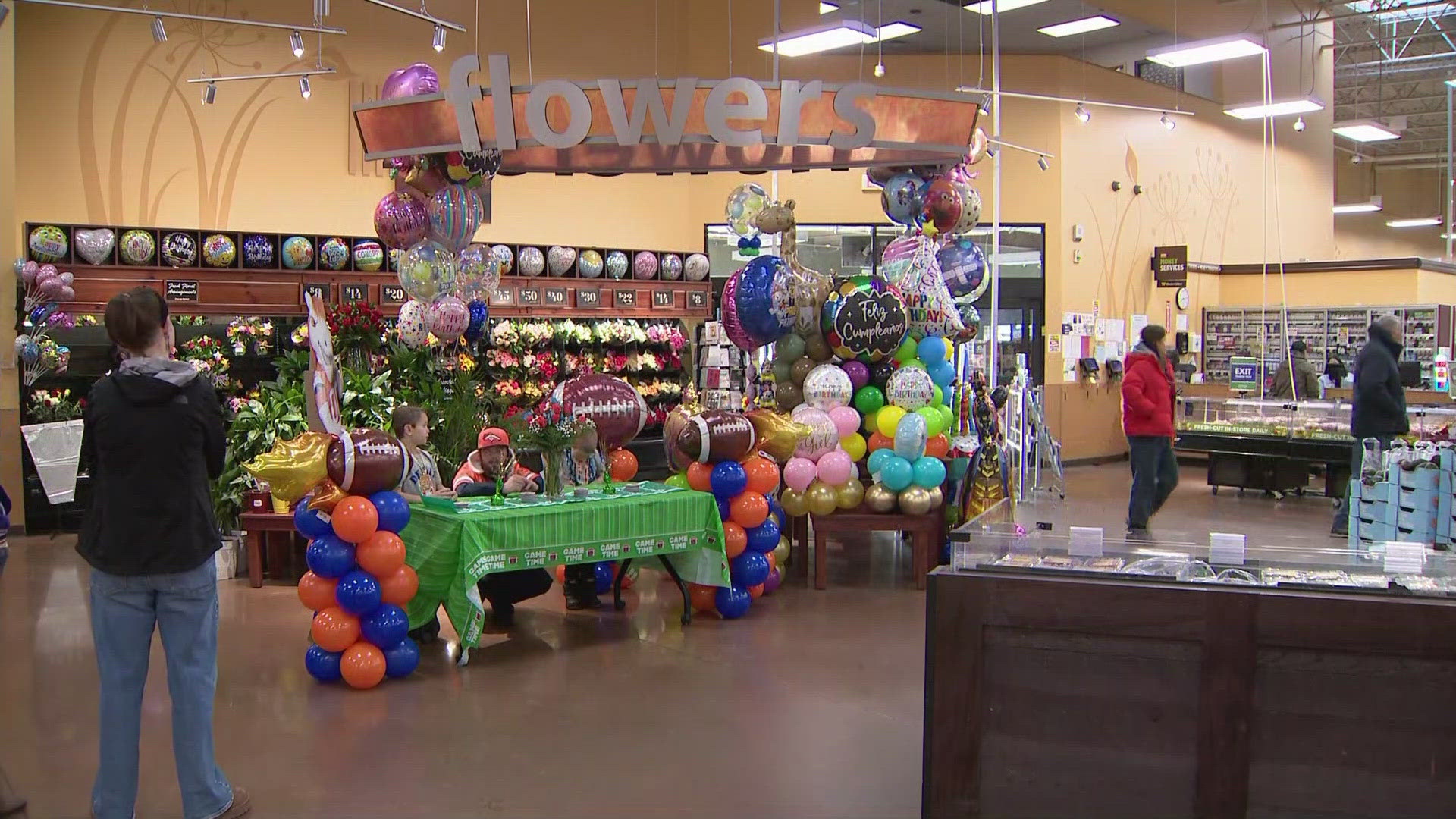 Tips for dealing with stress or sense of loss on Sept. 11 anniversary ...