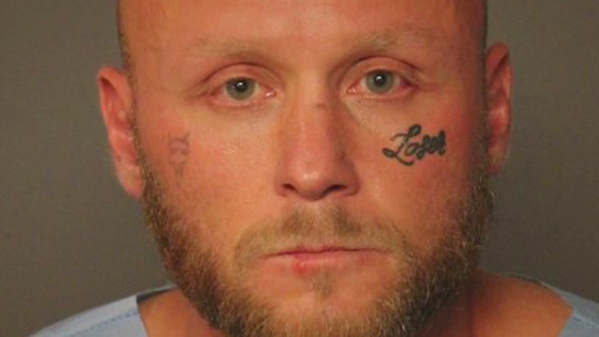 Mother of man killed in Denver jail cell wants answers | 9news.com