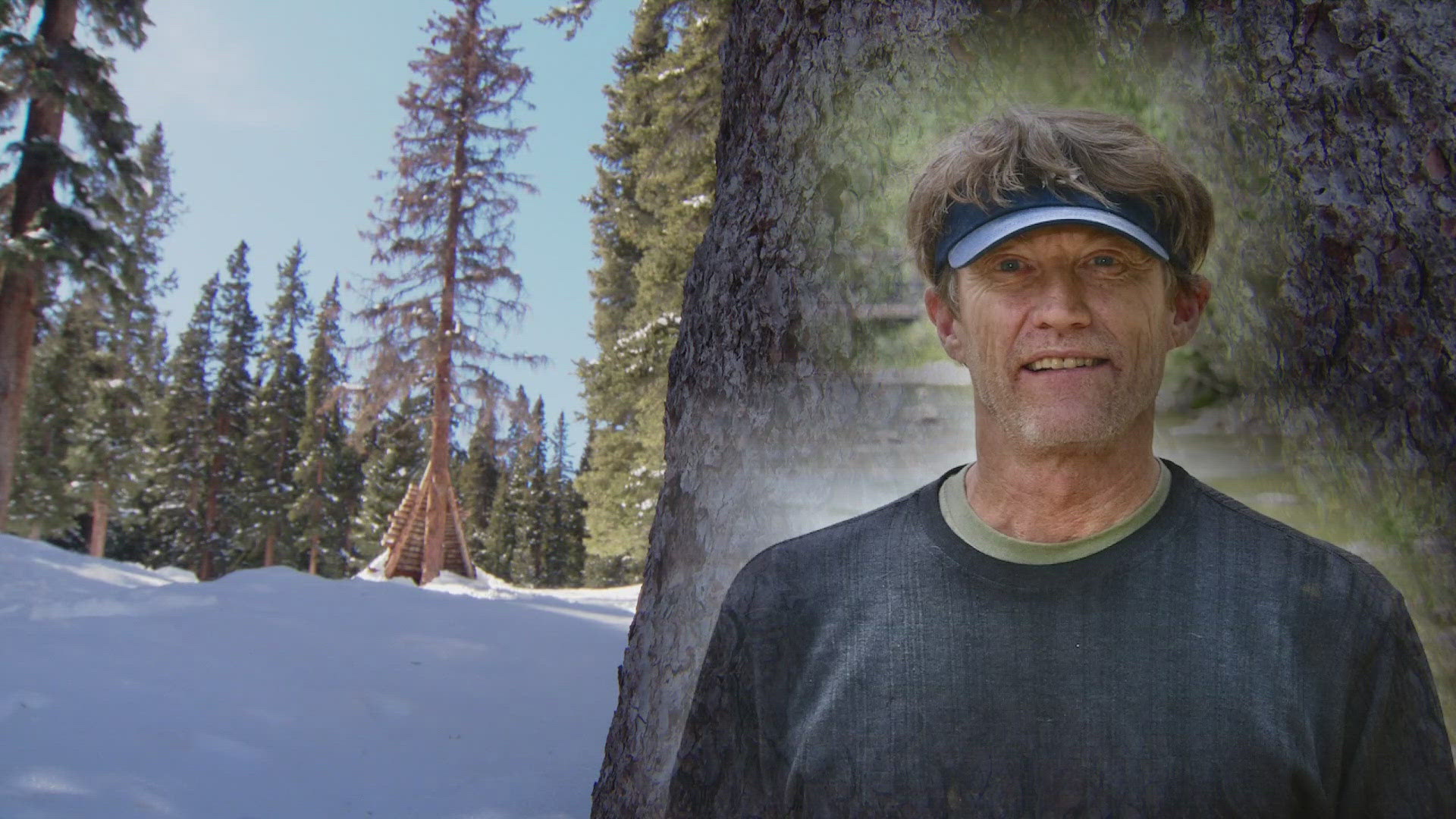 Man killed in Colorado avalanche remembered for respect and love of the ...