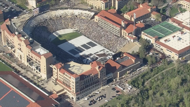 NOCO Humane to expand services to Greeley | 9news.com