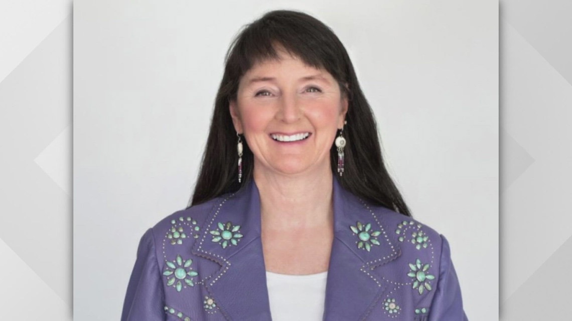 CO State Sen. Sen. Sonya Jaquez Lewis resigns | 9news.com