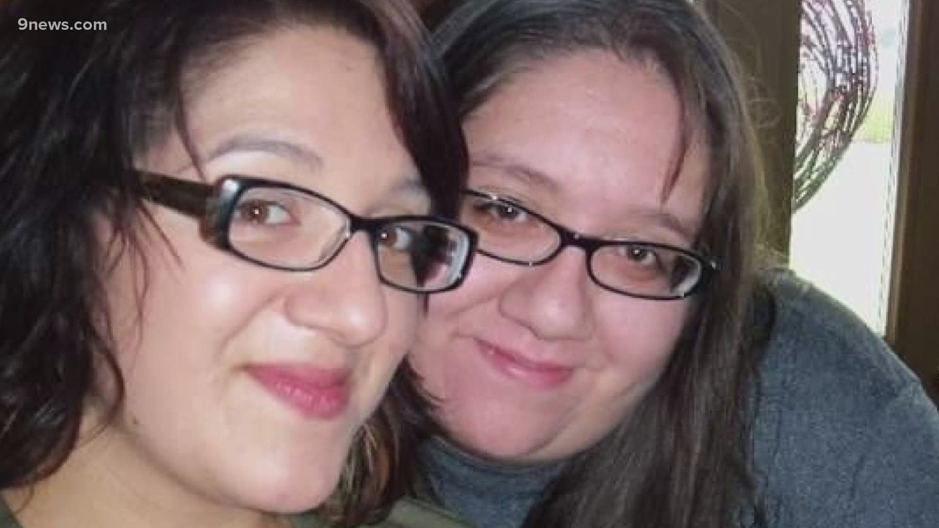 Family remembers sister, friend and godmother killed in Commerce City ...