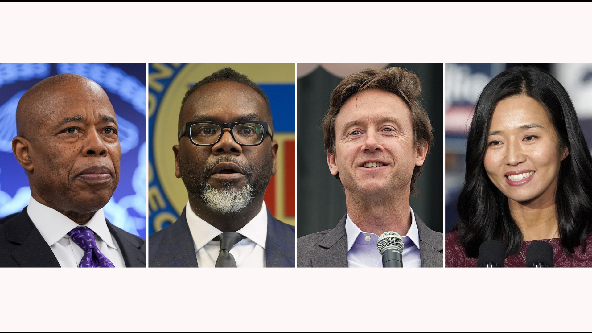 Denver mayor among those testifying before Congress in 'sanctuary city ...