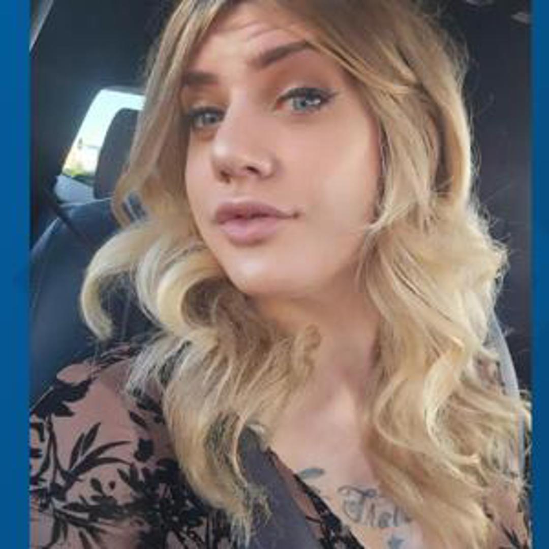 Jax Gratton death: Autopsy report for missing Denver stylist ...