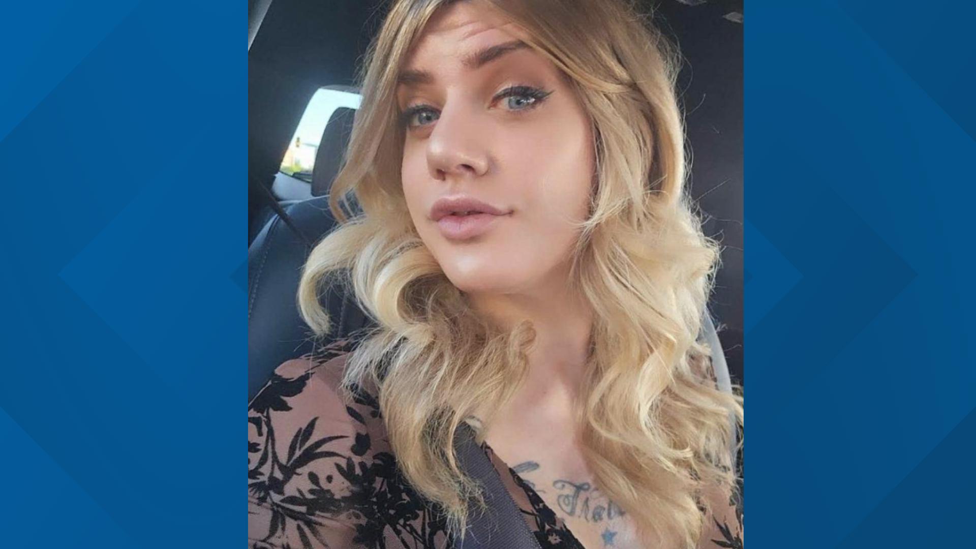 Jax Gratton death: Autopsy report for missing Denver stylist ...