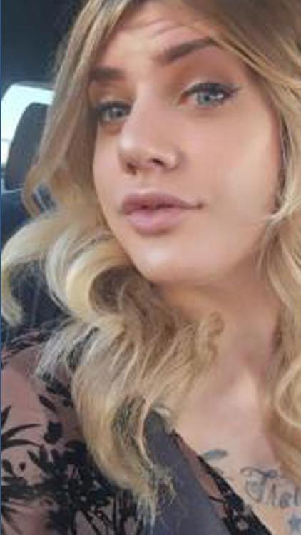 Jax Gratton death: Autopsy report for missing Denver stylist ...