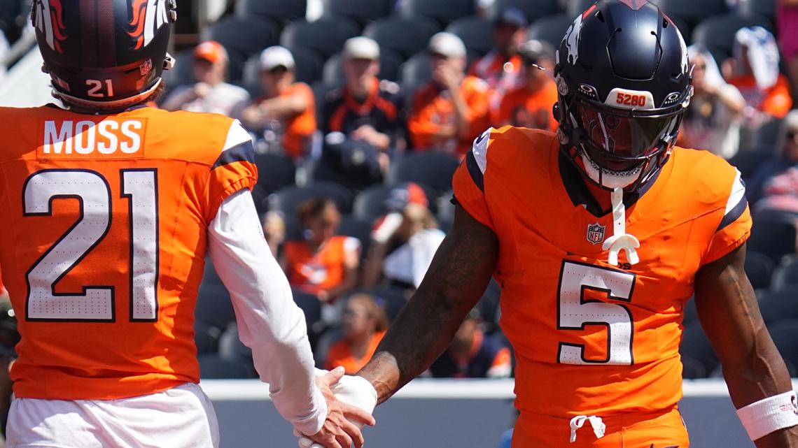 Full list of NBC commentators for the 2024 Paris Olympics | 9news.com