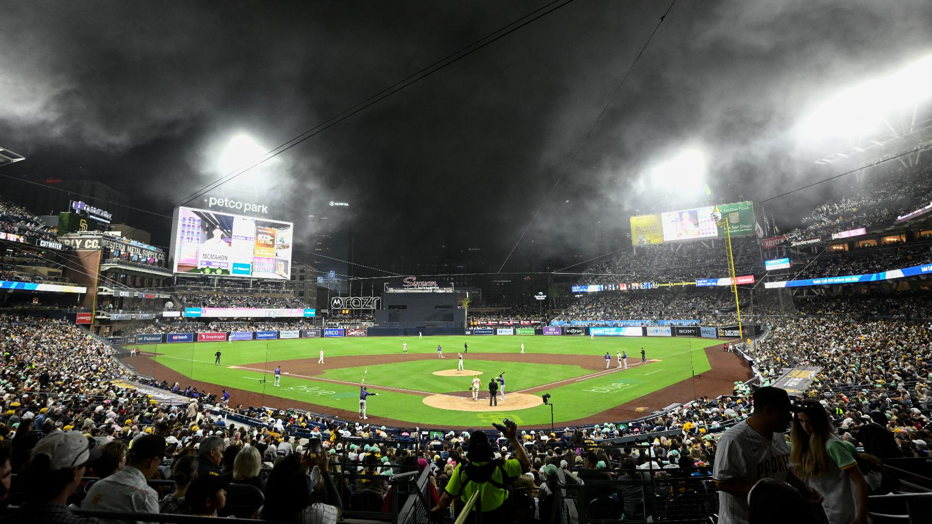 Slacker and Steve breaking up after 18-year run on Alice 105.9 | 9news.com