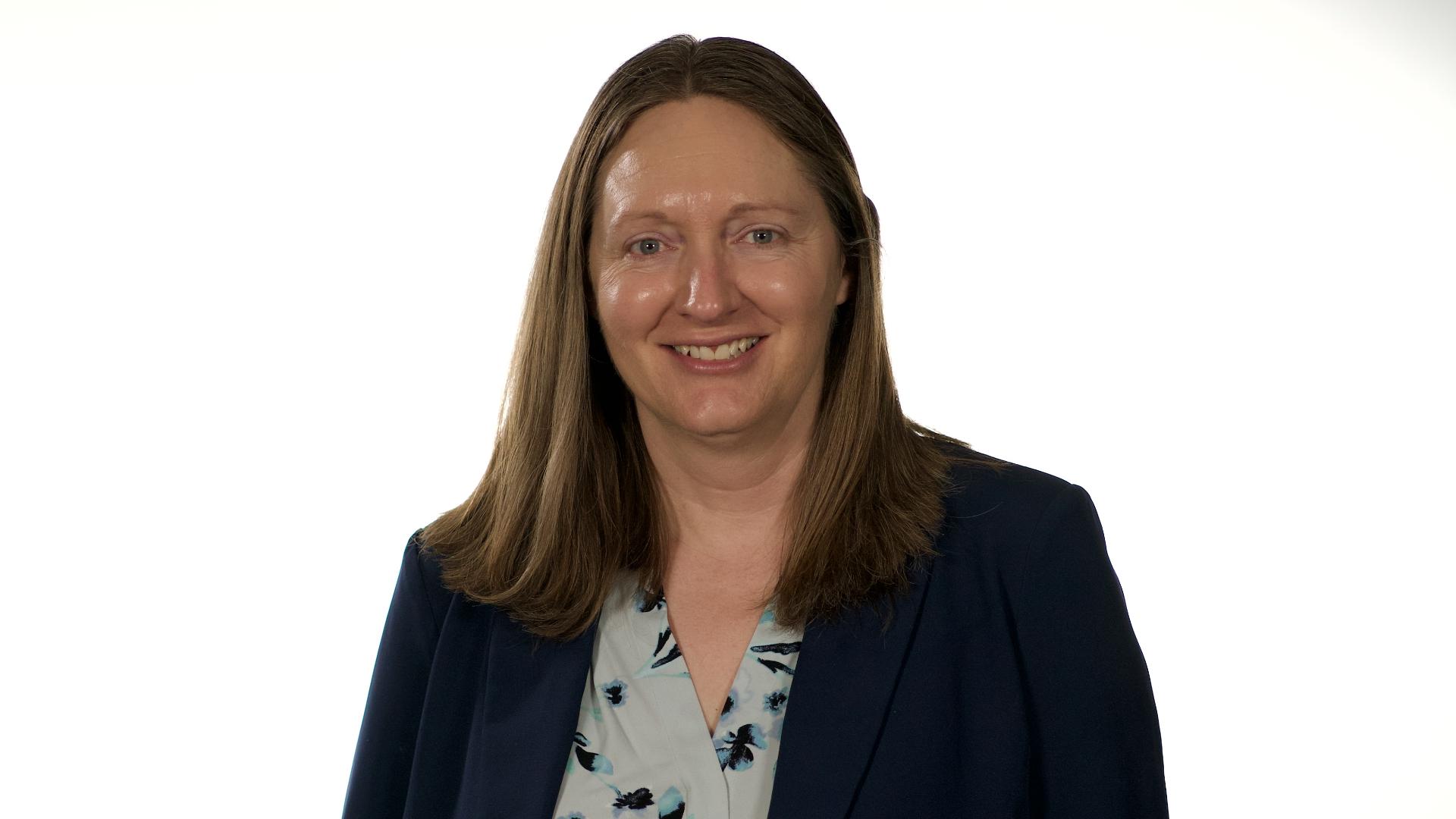 9NEWS Management Team at KUSA-TV in Denver, Colorado | 9news.com