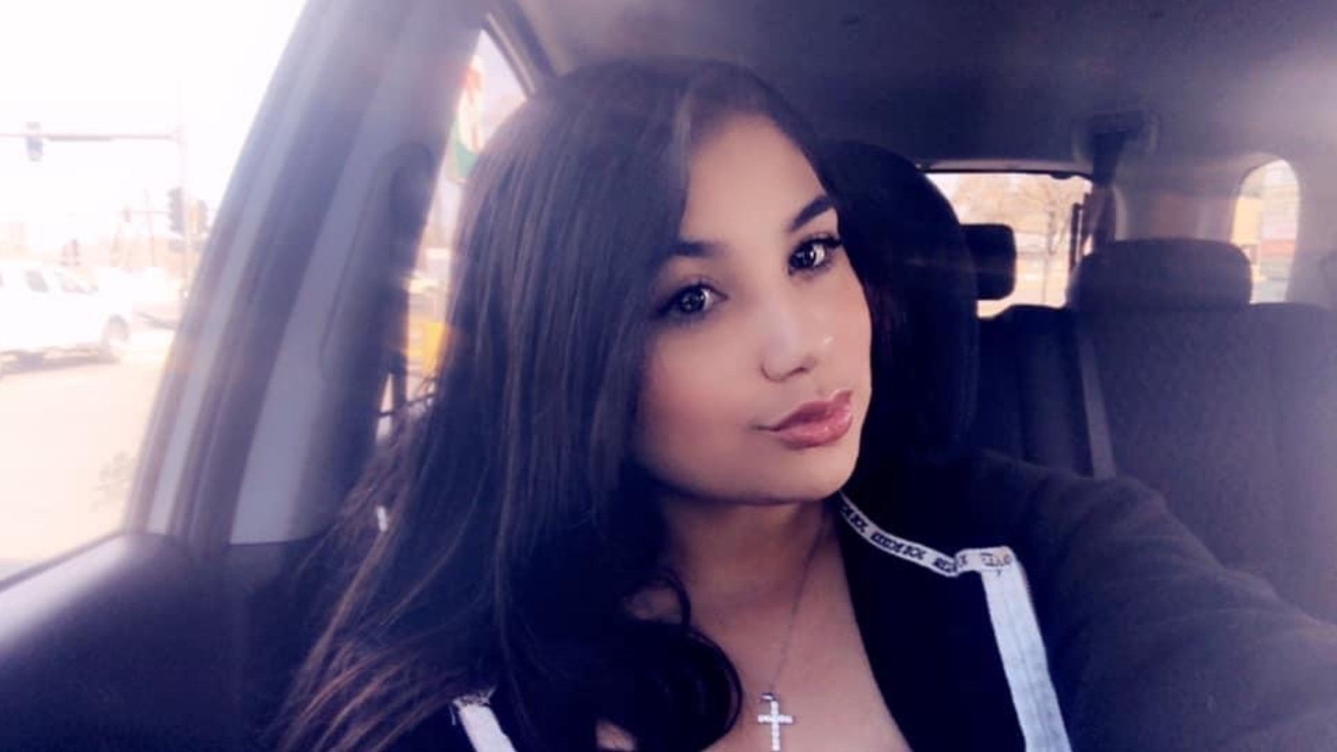 2nd arrest in April shooting of woman in Lakewood | 9news.com