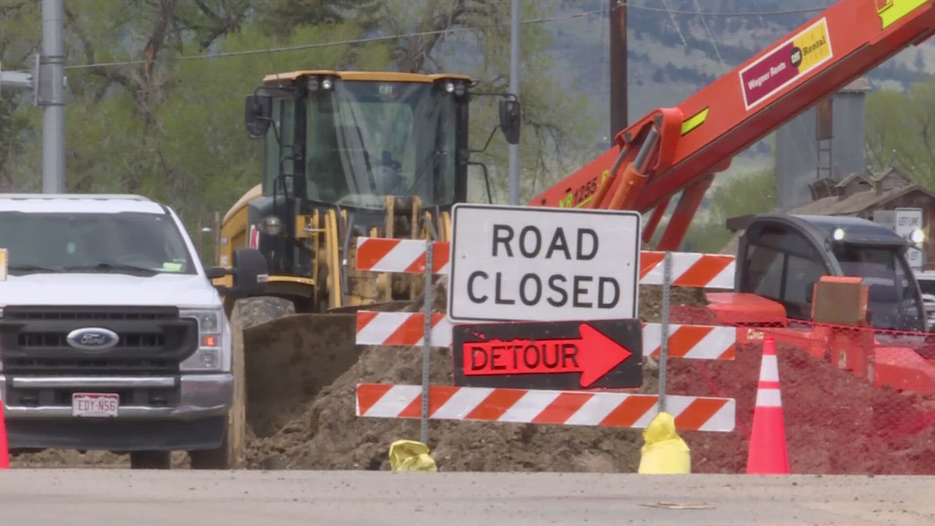 Mary Peltola, barrier-breaking ex-Alaska congresswoman, is challenging ...