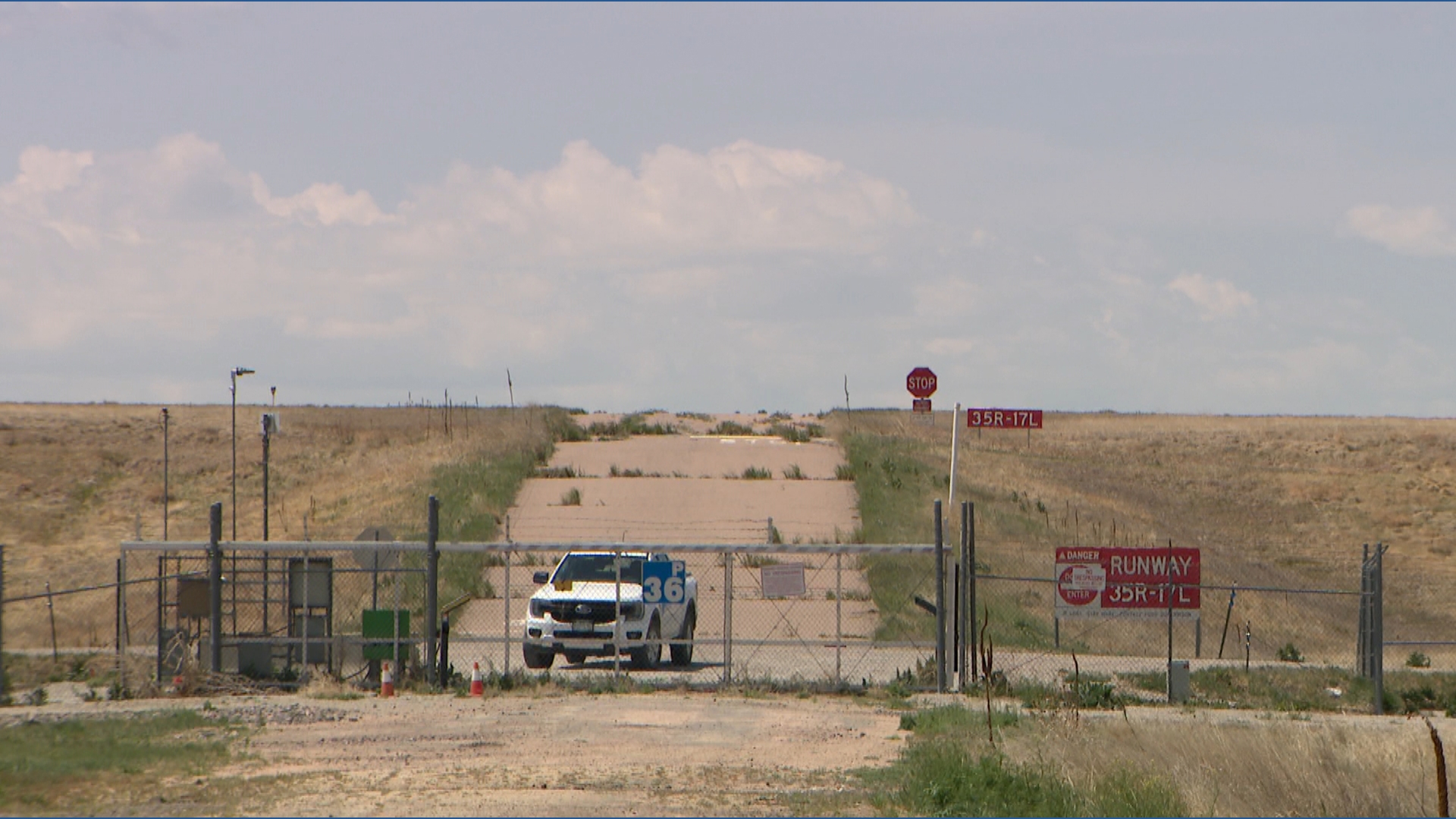 Frontier flight evacuated after person hit, killed by plane on runway ...