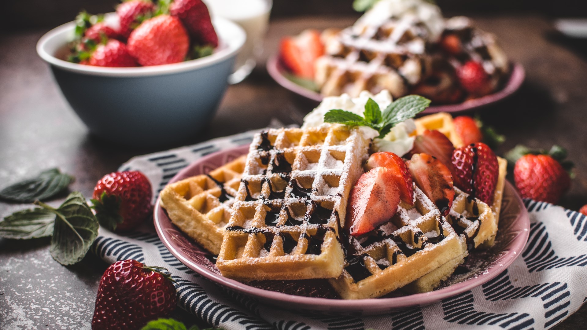 Denver's Carbon Cafe and Bar closes its doors permanently | 9news.com