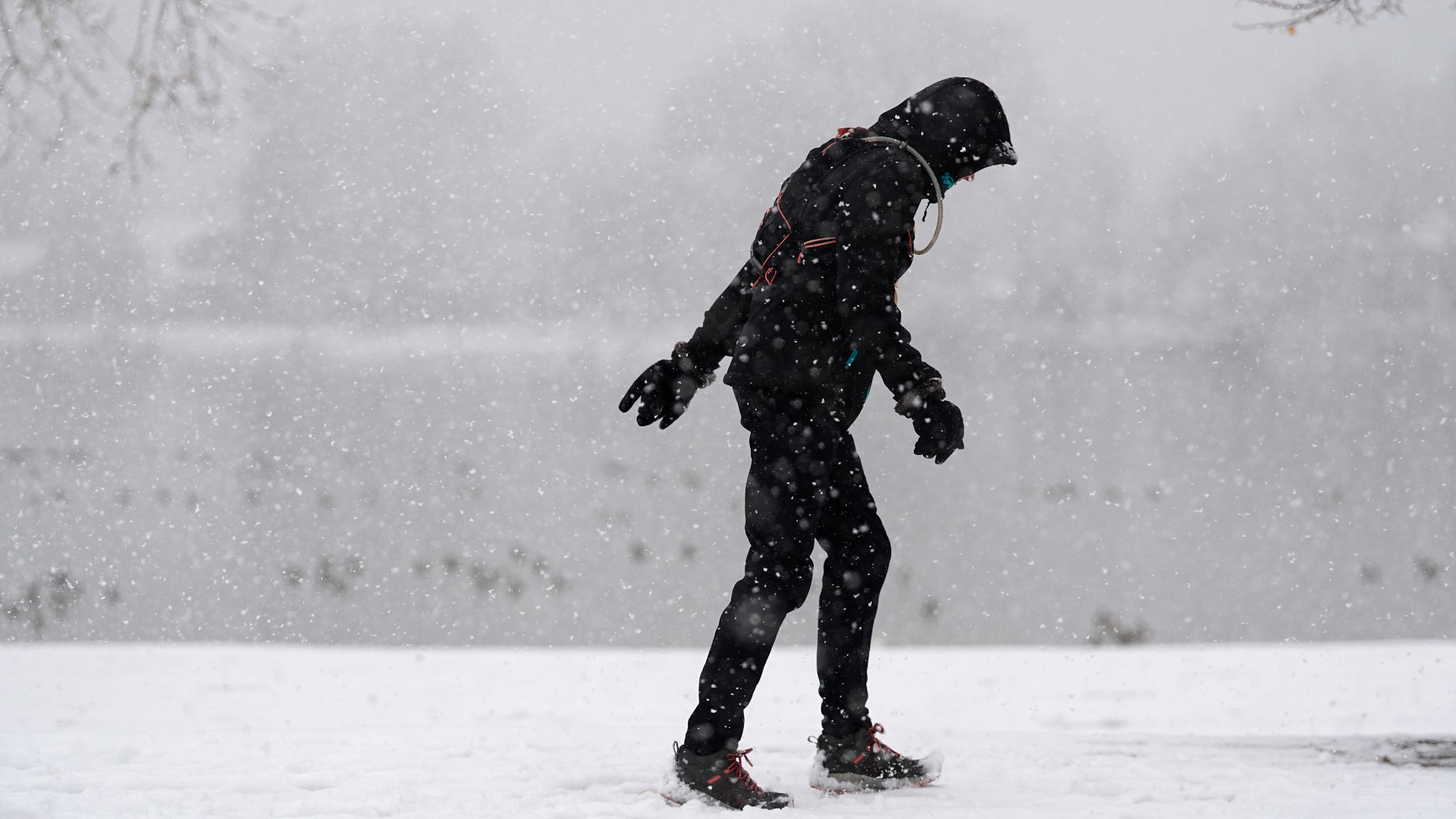 Juuling is a trend popular with kids. What does it mean to juul ...