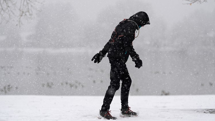 Juuling is a trend popular with kids. What does it mean to juul ...