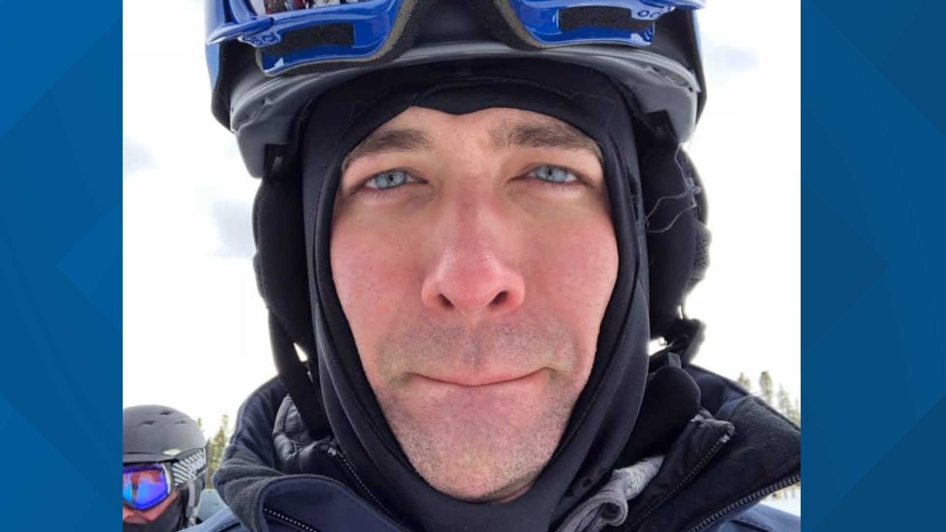 Next with Kyle Clark wants your selfies for our show! | 9news.com